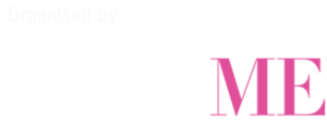 Middle East Retail Forum | Conference | Retail Event & Summit